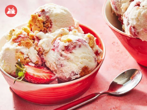 The Grounds: Alexandria - Full Menu